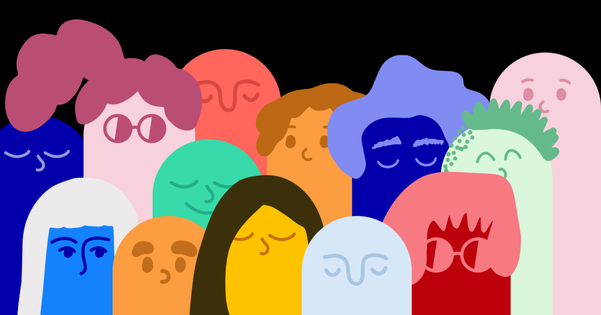 Gender-Inclusive Design: Tips and Resources