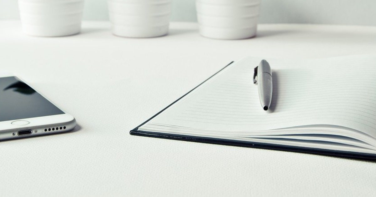 Digital Diaries in Adobe Creative With Siris Mehus | Blink