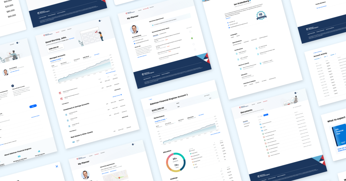 Blink Wins At Third Annual San Francisco Design Week Awards