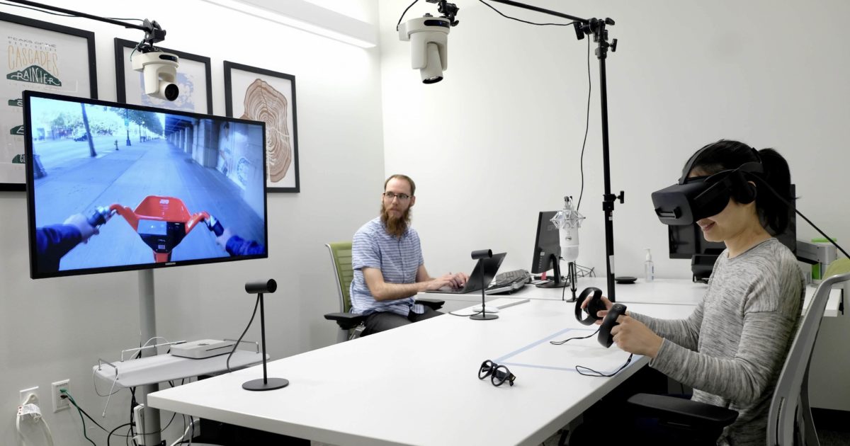 9 Reasons to Conduct Hardware UX Research Right Now | Blink