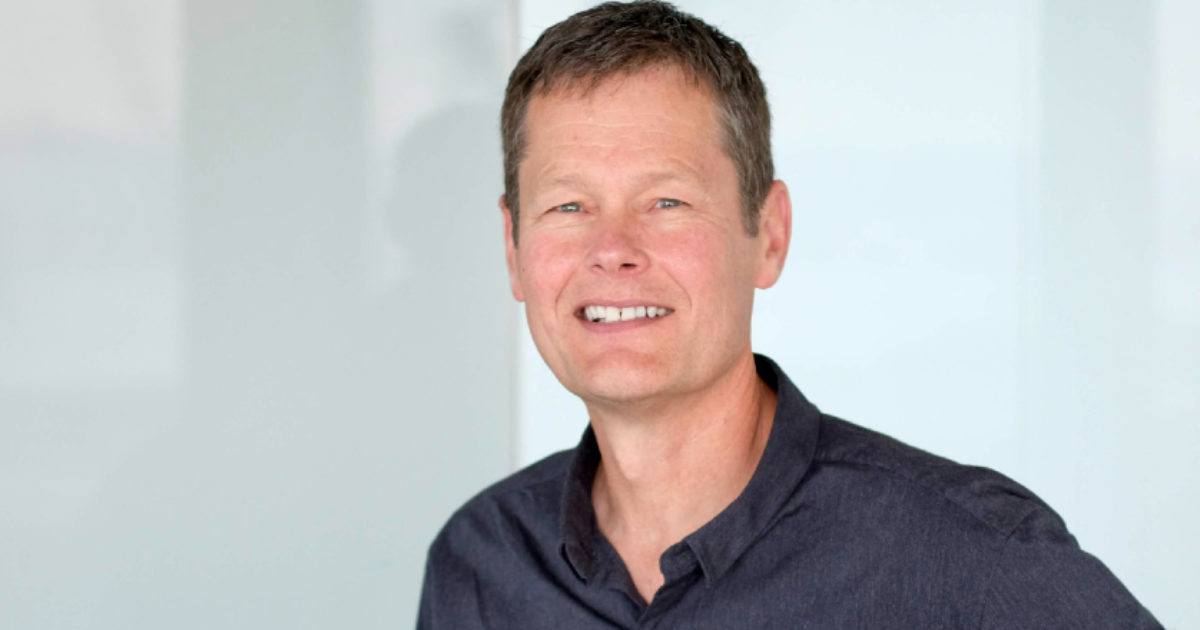 PSRF Spring Conference 2015