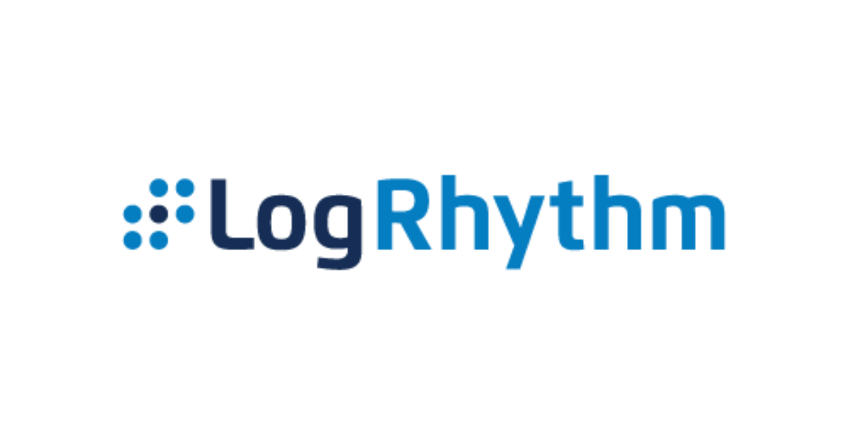 Case Study - LogRhythm