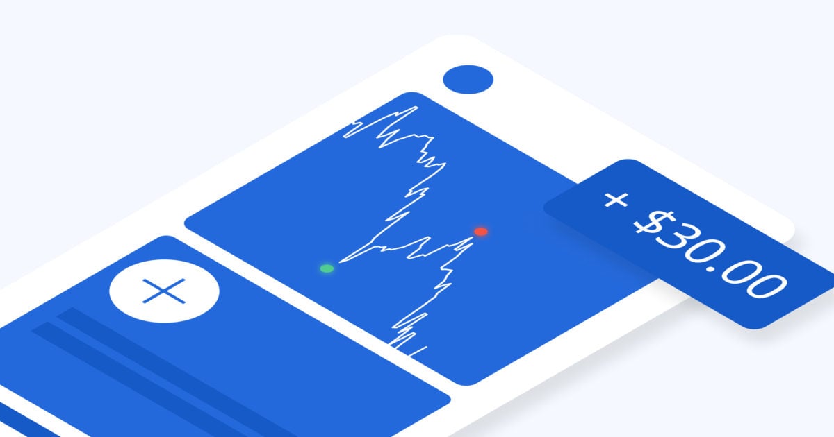 7 Ways To Improve Your Mobile Banking App