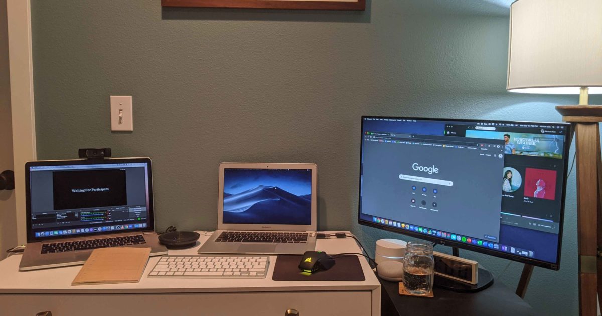 What Is Remote Research & How Does It Work? | Blink