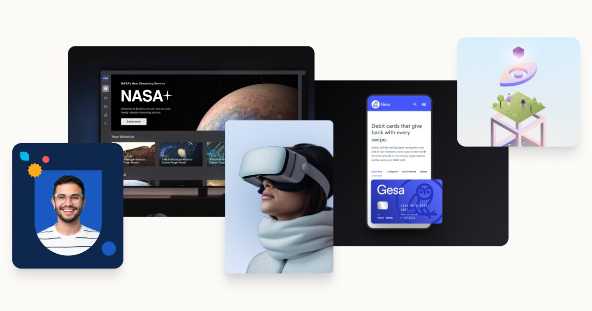 Global UX Research & Product Design Firm | Blink UX