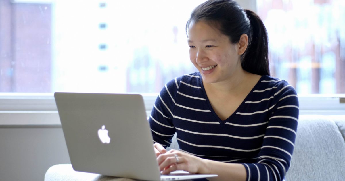 Moderated vs. Unmoderated Usability Product Testing | Blink