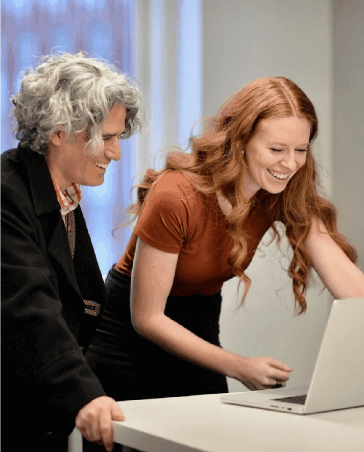 Global UX Research & Product Design Firm | Blink UX