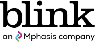 Events at Blink - UX Leadership Exchange (NYC) Jan 2026