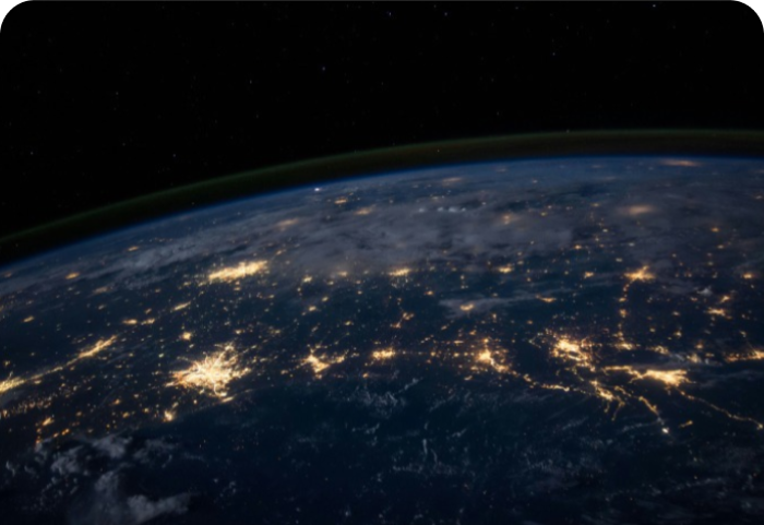 Global UX Research & Product Design Firm | Blink UX