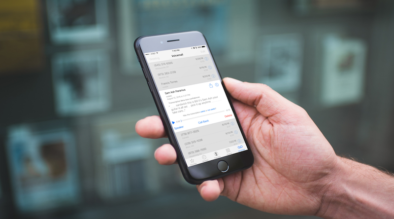 Blink | User Experience (UX) Design, UX Research